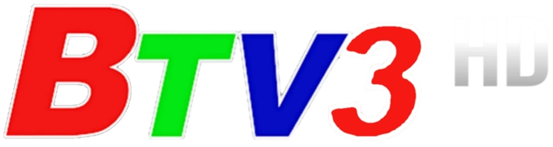 BTV3 | Logopedia | Fandom