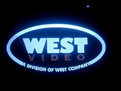 West Video | Logopedia | Fandom