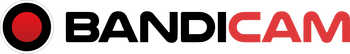 Bandicam | Logopedia | Fandom