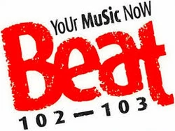 Beat 102-103 | Logopedia | Fandom