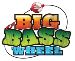 Big Bass Wheel | Logopedia | Fandom