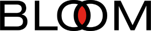 Bloom (cannabis) | Logopedia | Fandom