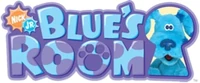 Blue's Room | Logopedia | Fandom