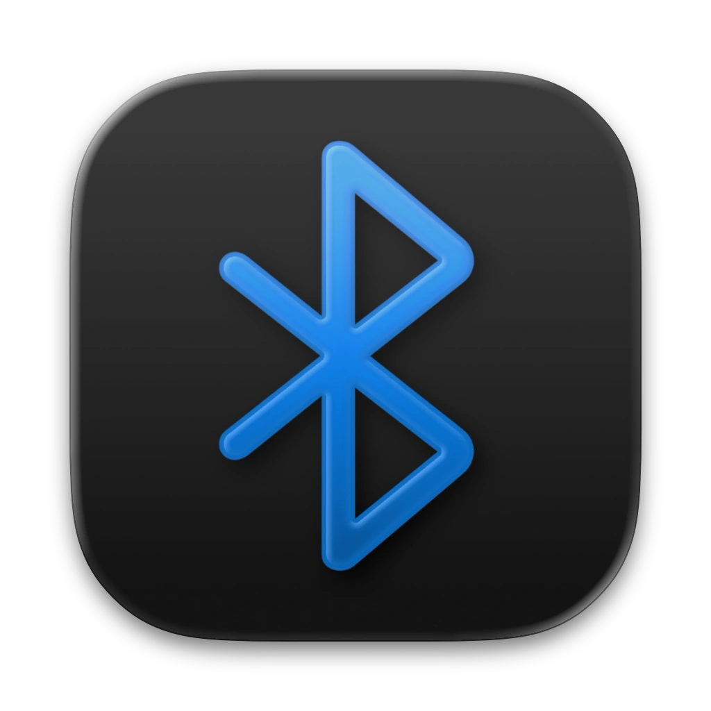 Bluetooth File Exchange | Logopedia | Fandom