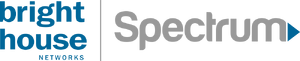 Bright House Networks | Logopedia | Fandom