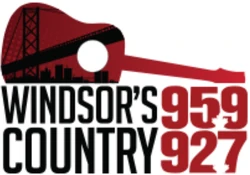 CJSP-FM | Logopedia | Fandom