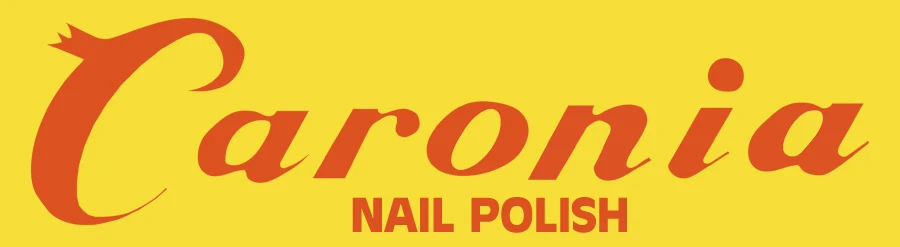 Caronia | Logopedia | Fandom
