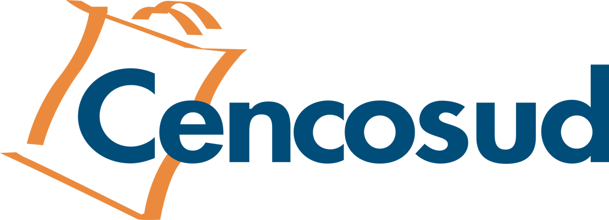 Cencosud | Logopedia | Fandom