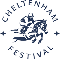Cheltenham Festival | Logopedia | Fandom