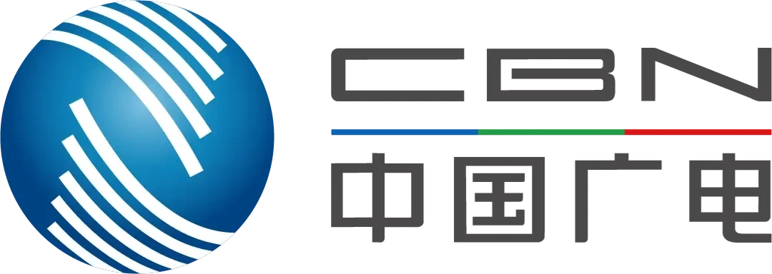 China Broadnet | Logopedia | Fandom