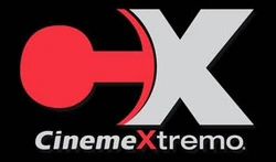 CinemeXtremo | Logopedia | Fandom