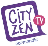 Cityzen TV | Logopedia | Fandom