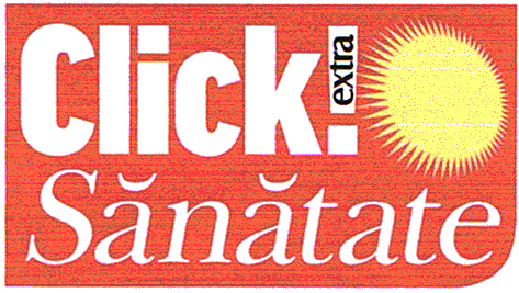 Click! Sănătate | Logopedia | Fandom