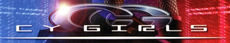 Cy Girls | Logopedia | Fandom