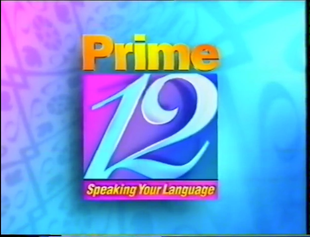 Suria Mediacorp Logo Mediacorp Channel 5 | Logopedia | Fandom