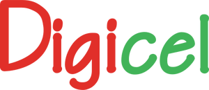 Digicel | Logopedia | Fandom