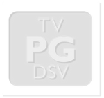 Warner Bros. Discovery/Ratings | Logopedia | Fandom