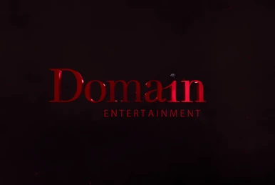 fox interactive logopedia