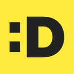 Dropout | Logopedia | Fandom