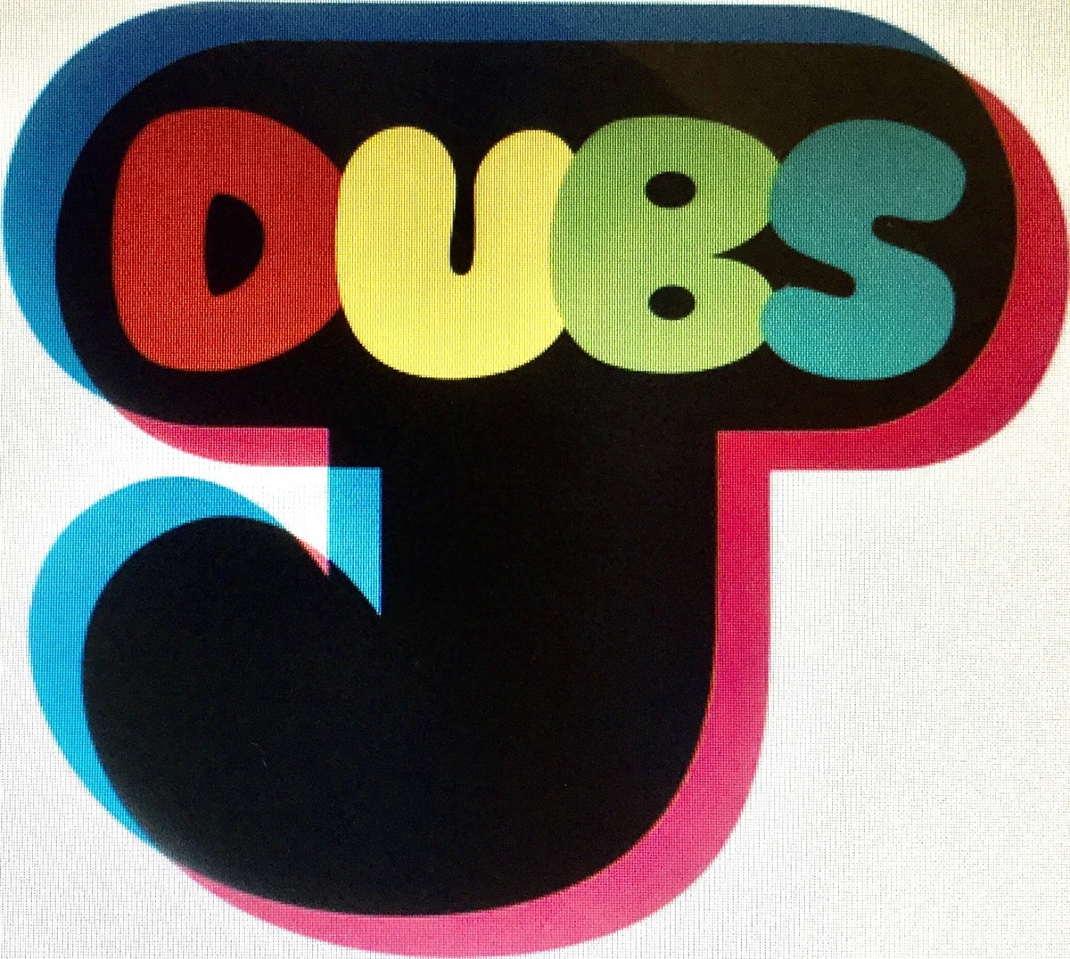 Dubs-J | Logopedia | Fandom