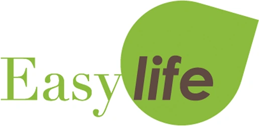 Easylife | Logopedia | Fandom