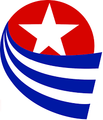 EcuRed | Logopedia | Fandom