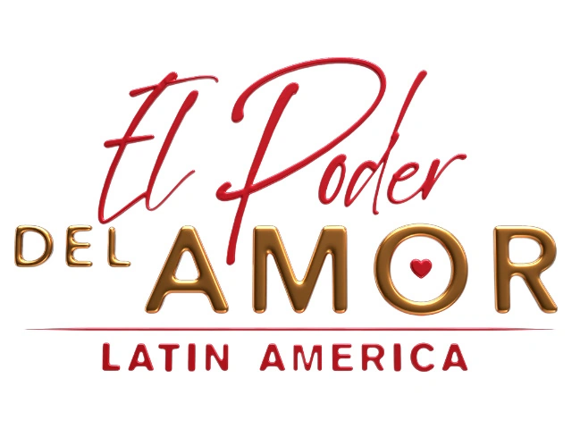 El Logo Del Amor Mitos Del Amor Romántico