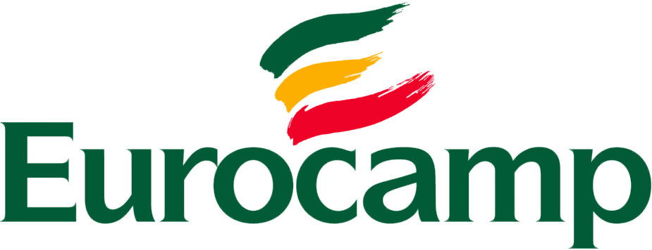 Eurocamp | Logopedia | Fandom