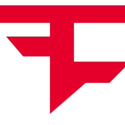 counter strike logopedia