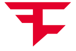 FaZe Clan | Logopedia | Fandom