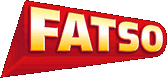 Fatso | Logopedia | Fandom