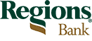 Regions Bank | Logopedia | Fandom