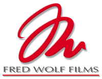 Fred Wolf Films | Logopedia | Fandom