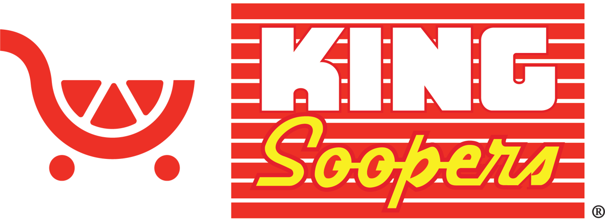 King Soopers | Logopedia | Fandom