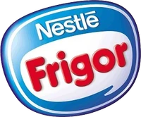 Nestlé Frigor | Logopedia | Fandom