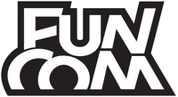 Funcom | Logopedia | Fandom