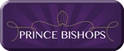 Prince Bishops | Logopedia | Fandom
