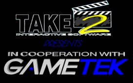 Take-Two Interactive/Other | Logopedia | Fandom