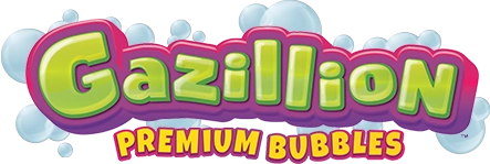 Gazillion | Logopedia | Fandom