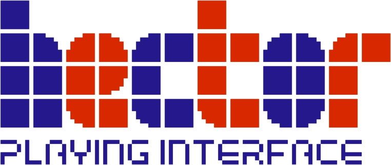 Hect/Other | Logopedia | Fandom