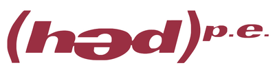 Hed PE | Logopedia | Fandom