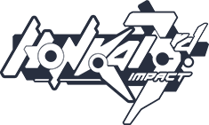 Honkai Impact 3rd | Logopedia | Fandom