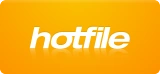 Hotfile | Logopedia | Fandom