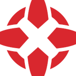 IGN | Logopedia | Fandom