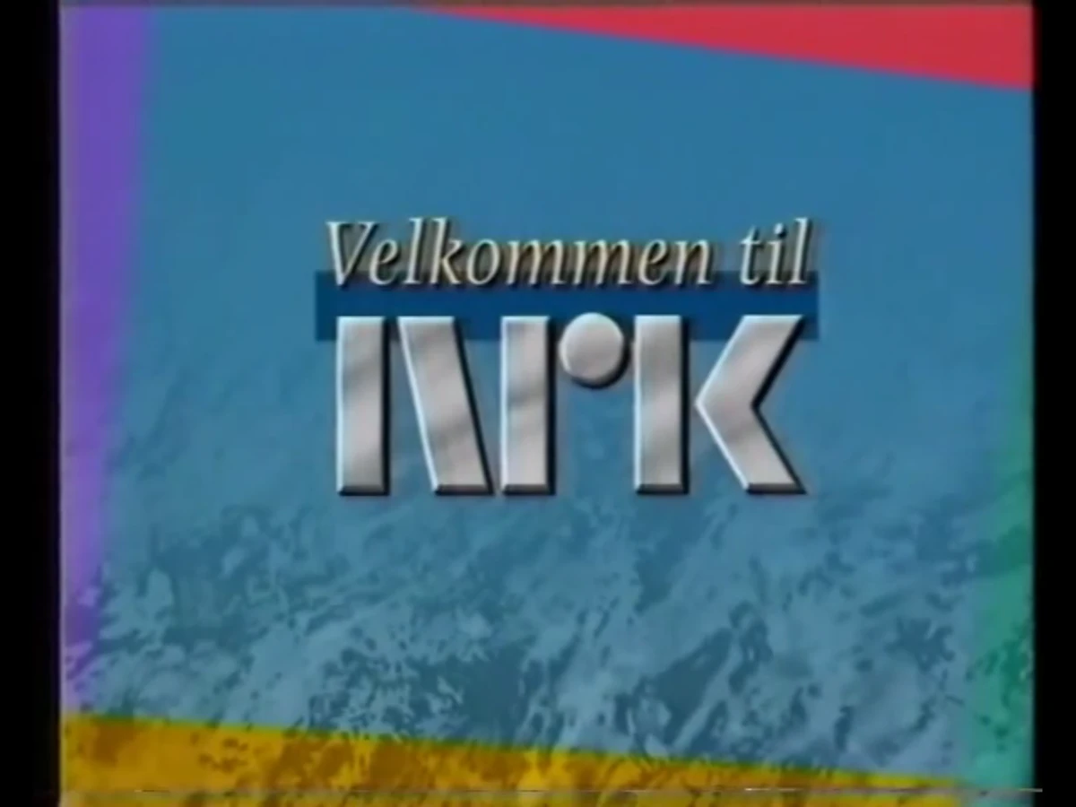 NRK1/Other | Logopedia | Fandom