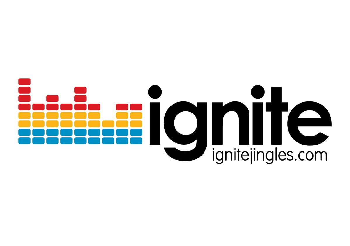 Ignite Jingles | Logopedia | Fandom