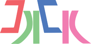 Jacksfilms | Logopedia | Fandom