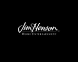 Jim Henson Home Entertainment/Other | Logopedia | Fandom