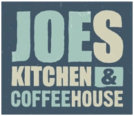 Joe's Kitchen | Logopedia | Fandom