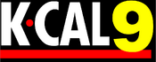 KCAL-TV/Other | Logopedia | Fandom